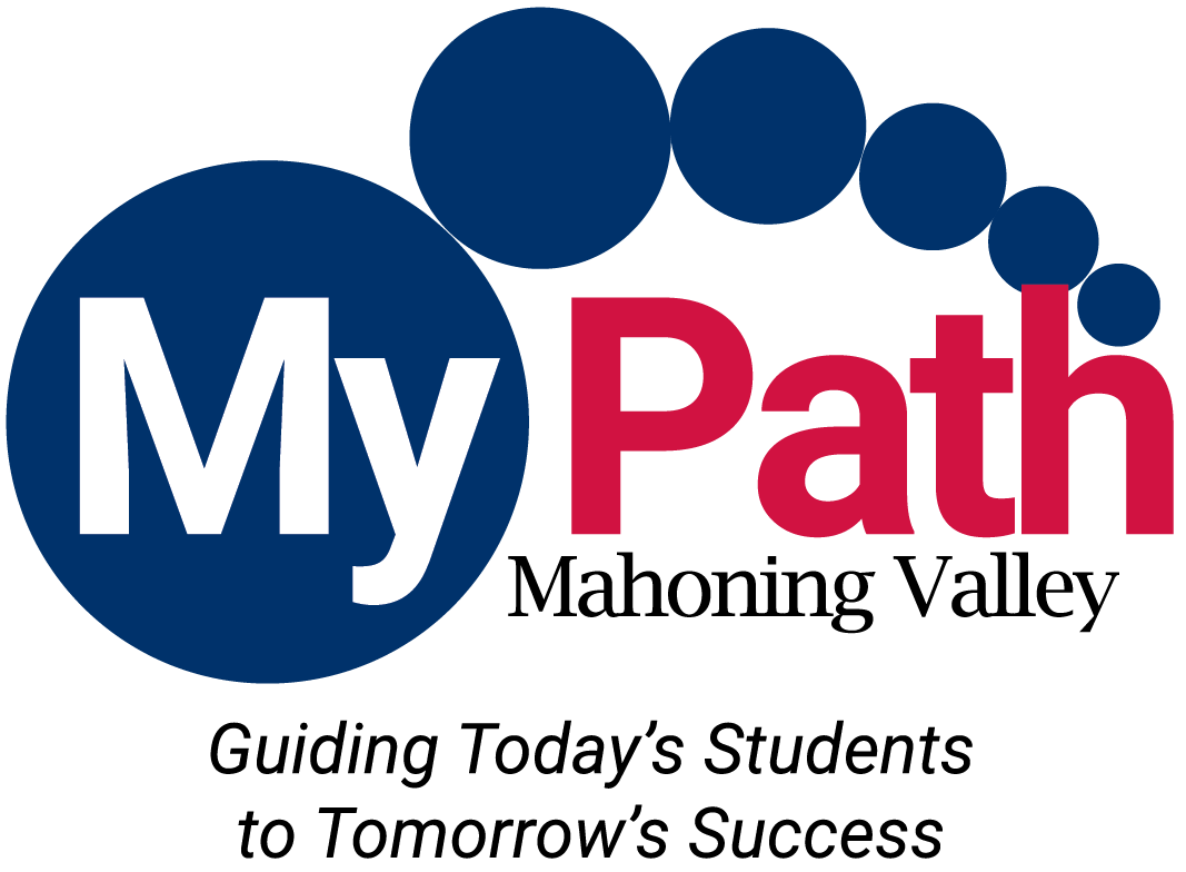 MyPath MV | Pathway Advisors Serving Trumbull and Mahoning Counties