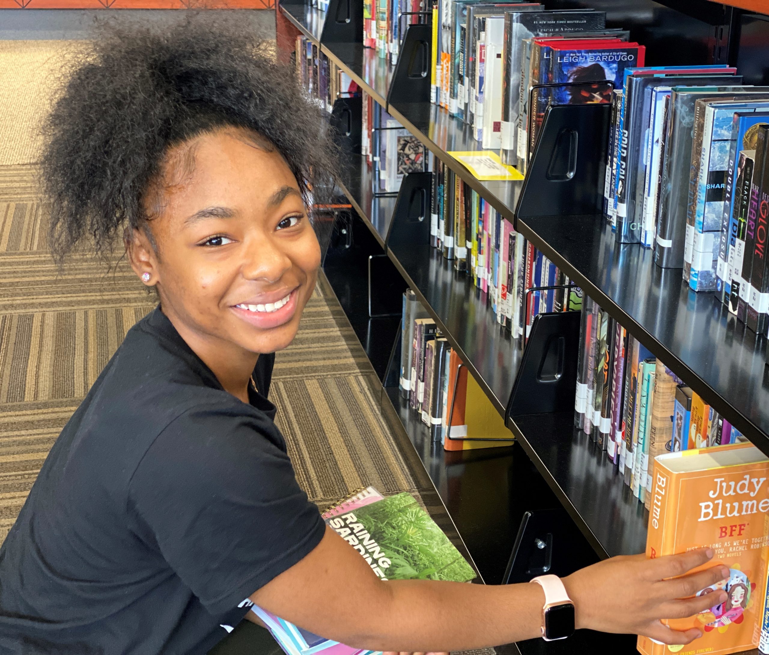 MyPath Mahoning Valley - High School Student Career Paths - Youngstown ...